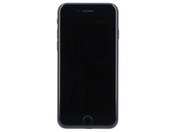 Iphone 7 ios store