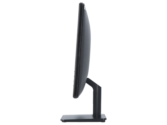 Monitor Dell E2214H LED FHD 1920x1080 5ms Czarny Klasa A | AMSO